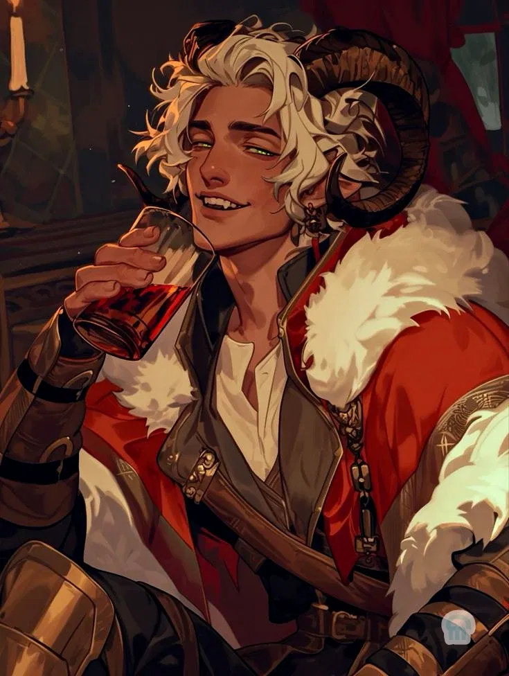 ଳ THE TAMING | VARYN