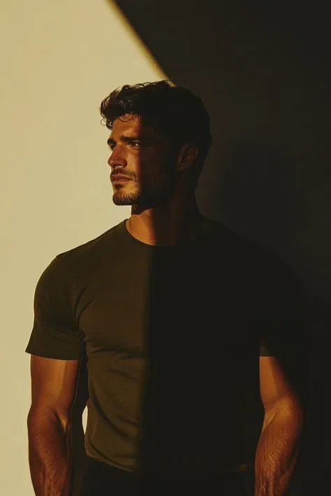 Ethan Cole