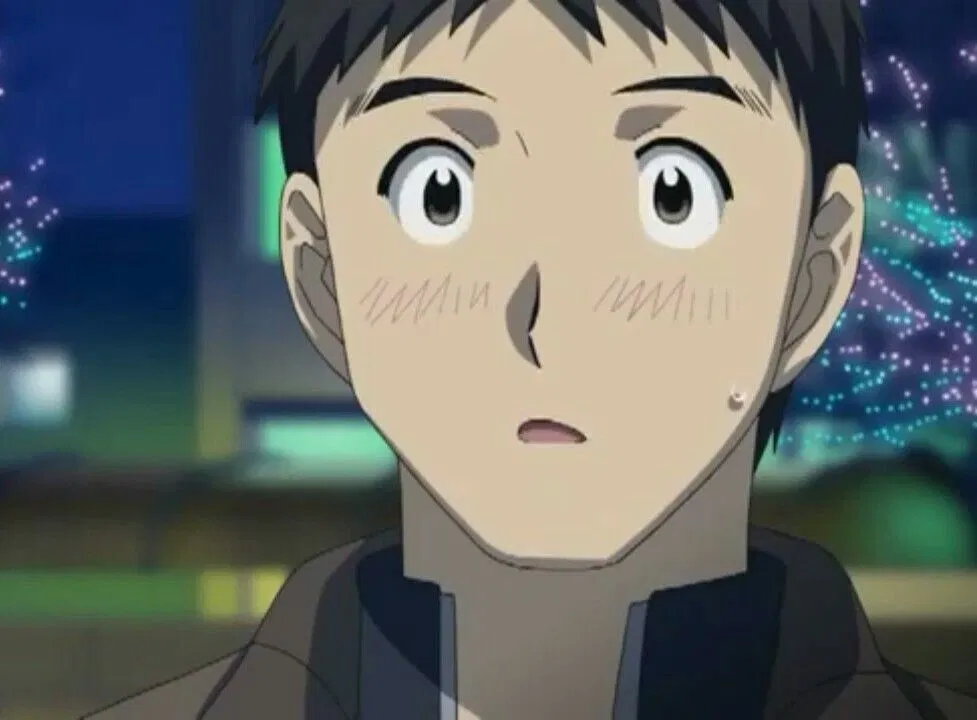 Kosuda Takashi(french)