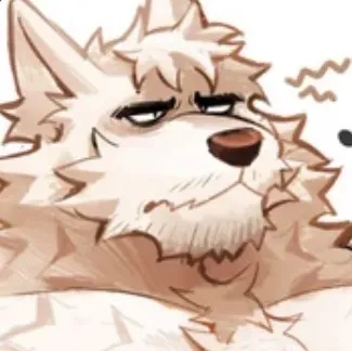 Elias