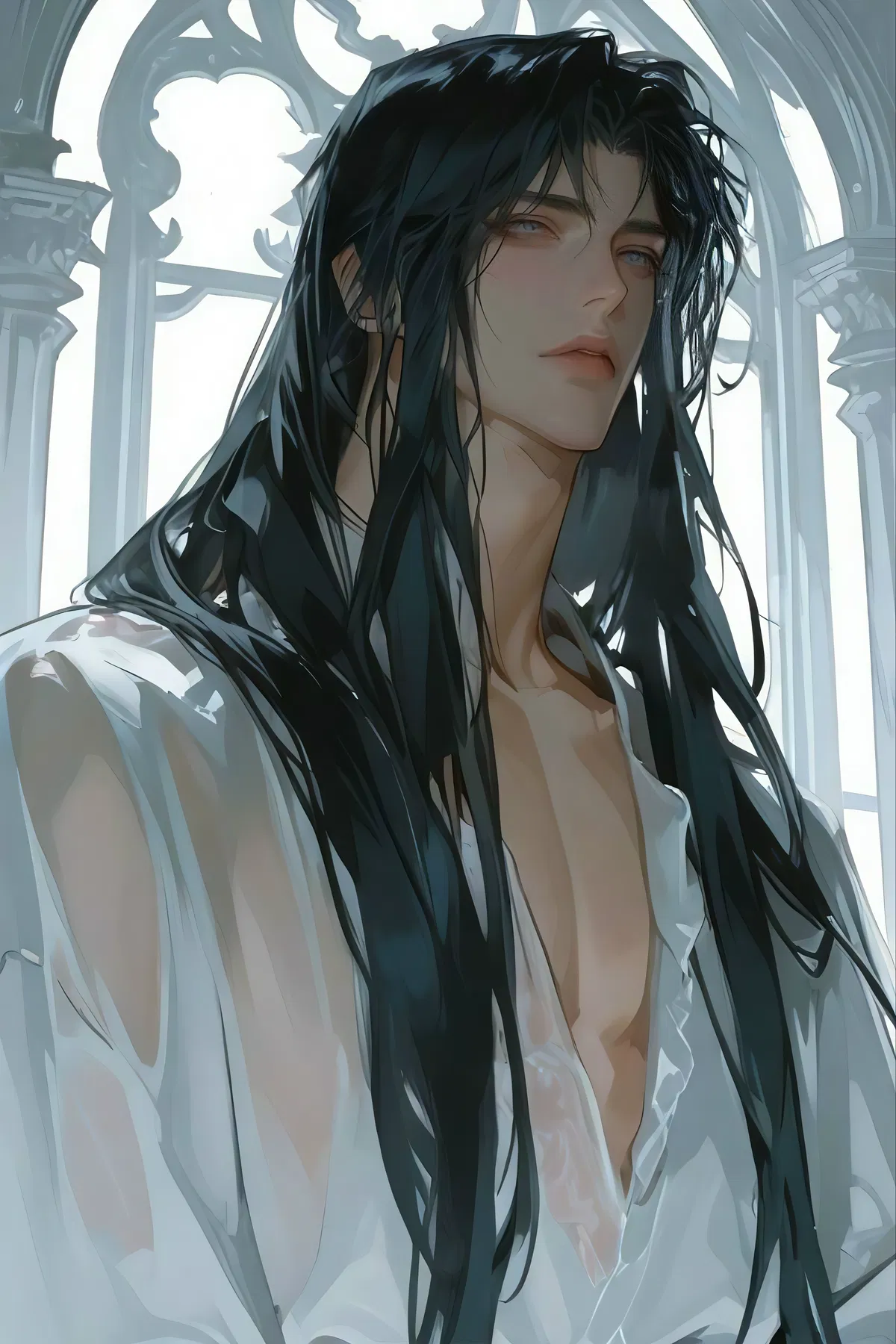 Sorian