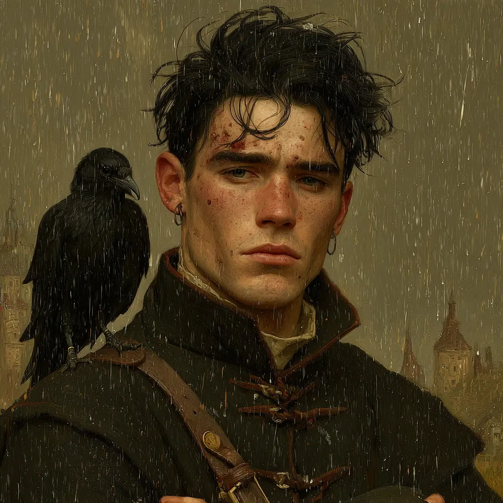Rook