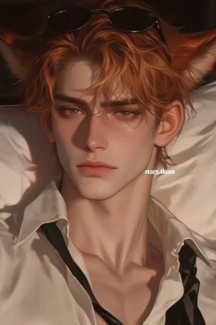 Angel | Your Secret Relationship is Jeopardized by Nosy Paparazzi.