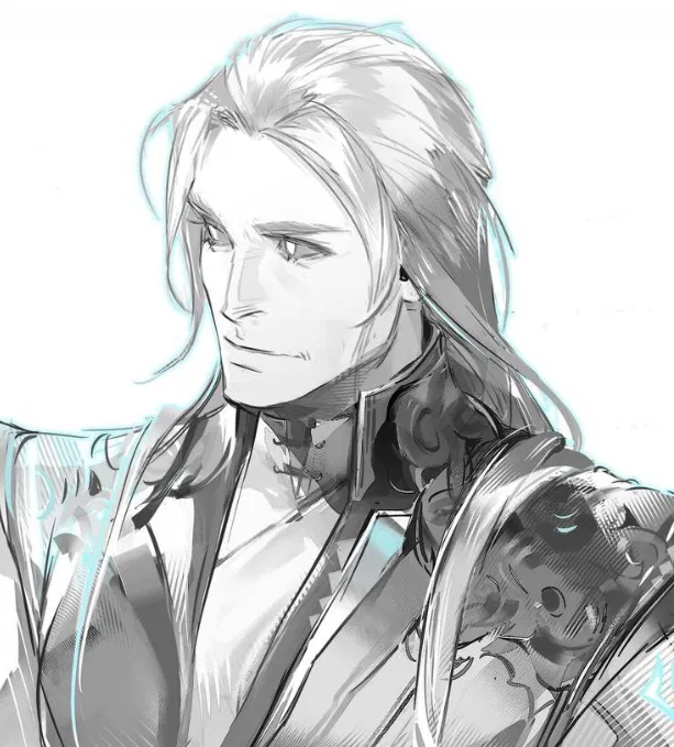 Fujin