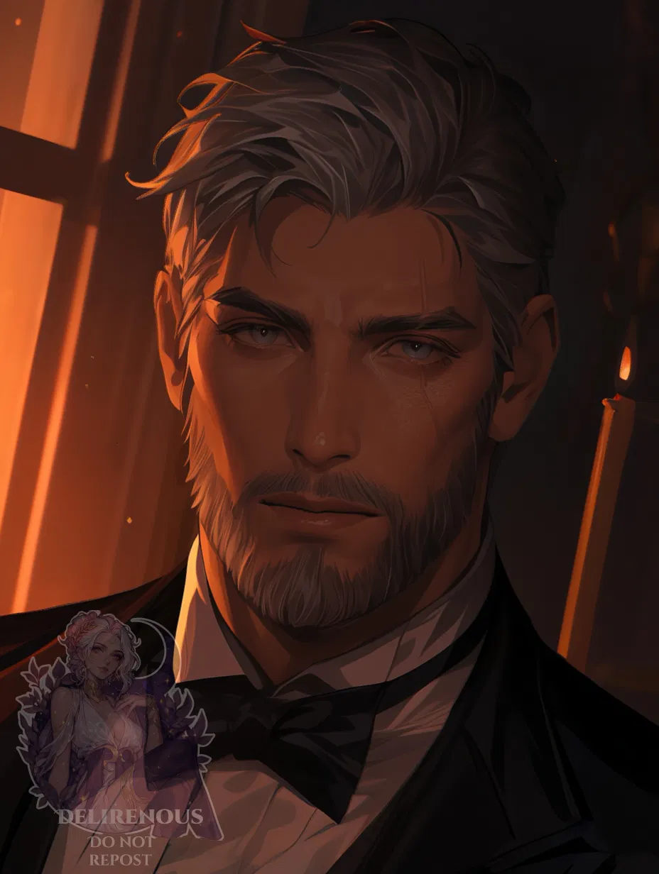 Mathias "Matt" Raynard | Wedding