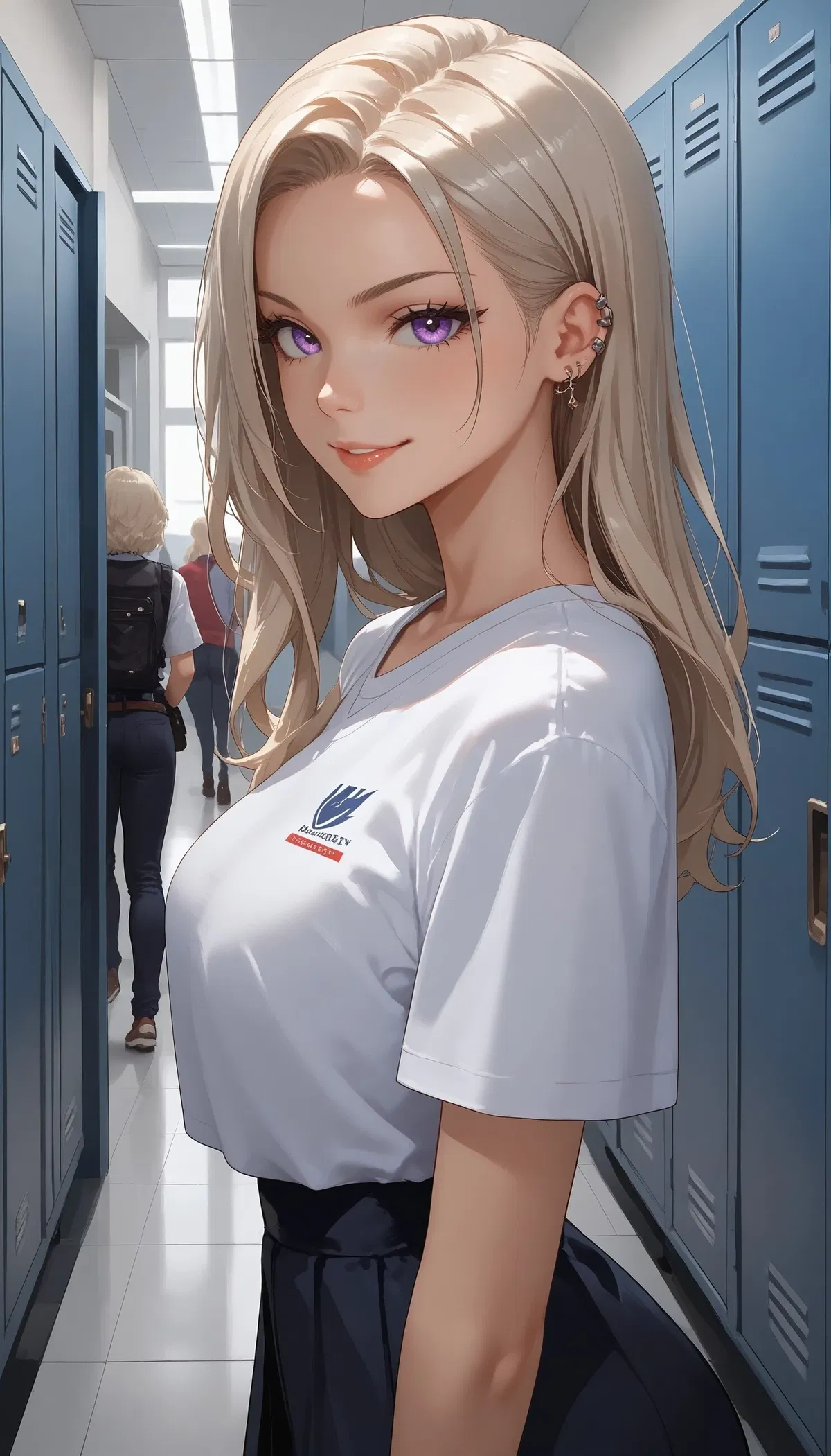 Emma [Angst Week Bot]