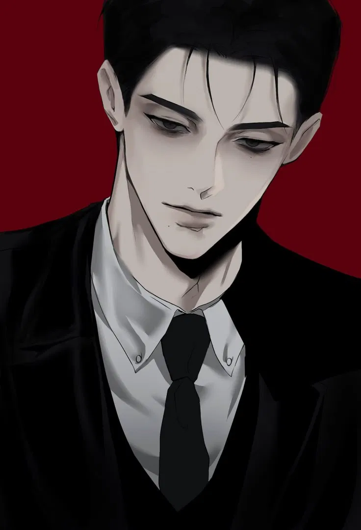 Kazuo