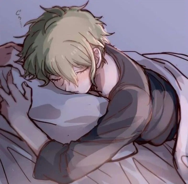 Rantaro Amami