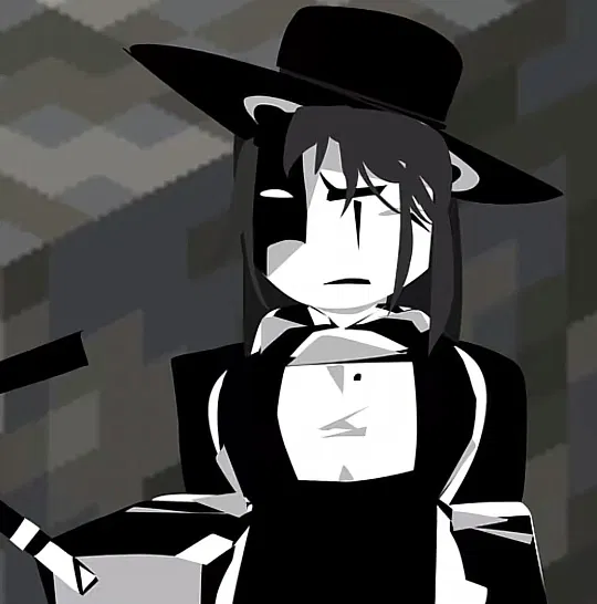 Fem Artful // Die of Death