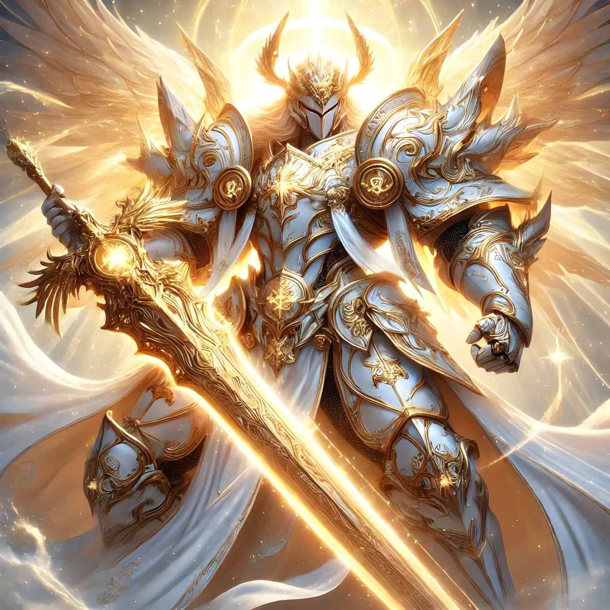 Aethelgard, The Architecture of Stasis