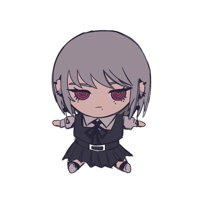 Should I start making bots again?