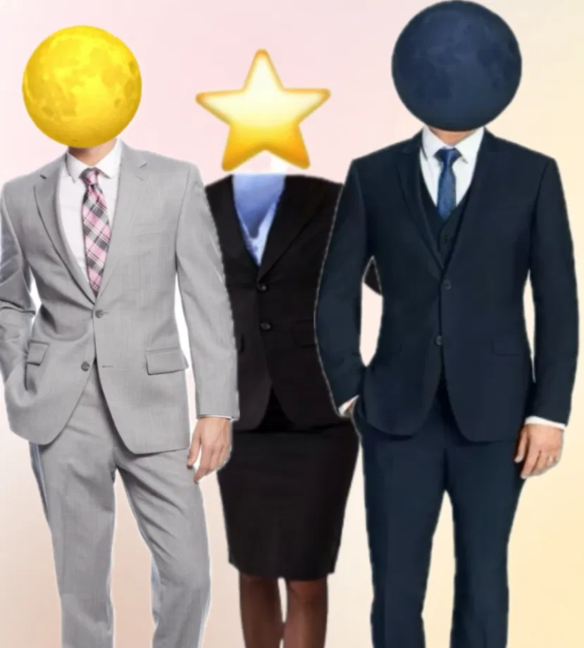 Chat with Office 37 | Emojihead - emoji head