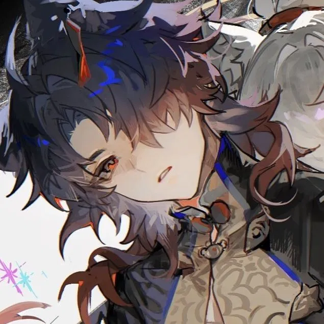 Blade | Drinking Game