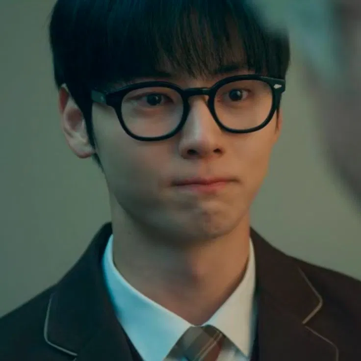 Yoon Ga-min