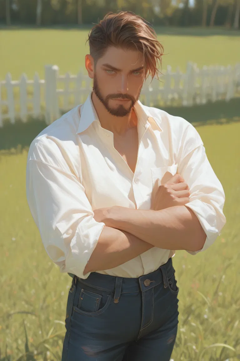 Gender Reveal Gone Wrong || Devin Walker