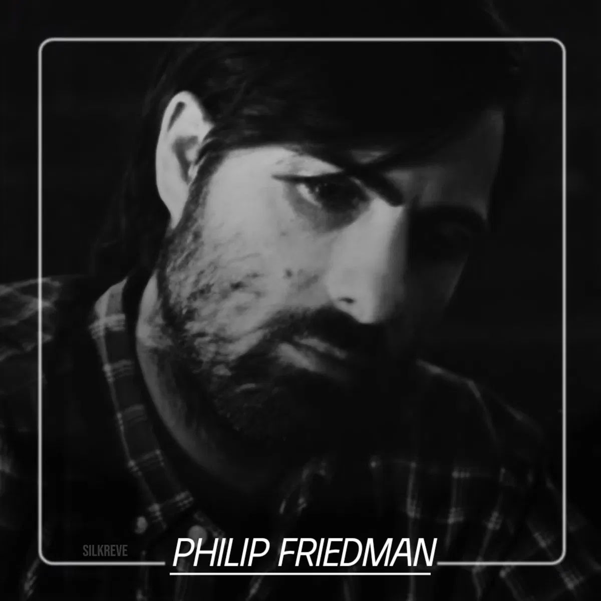 Philip Friedman