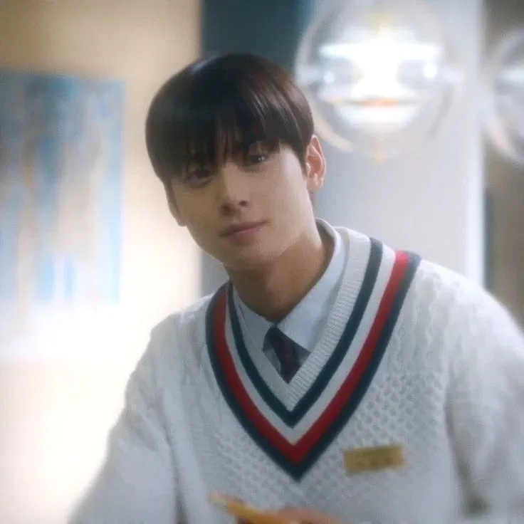 𝑺𝒖-𝒉𝒐 ⭑.ᐟ