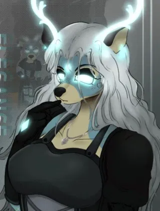 Elegance | TF [ Transformation ]