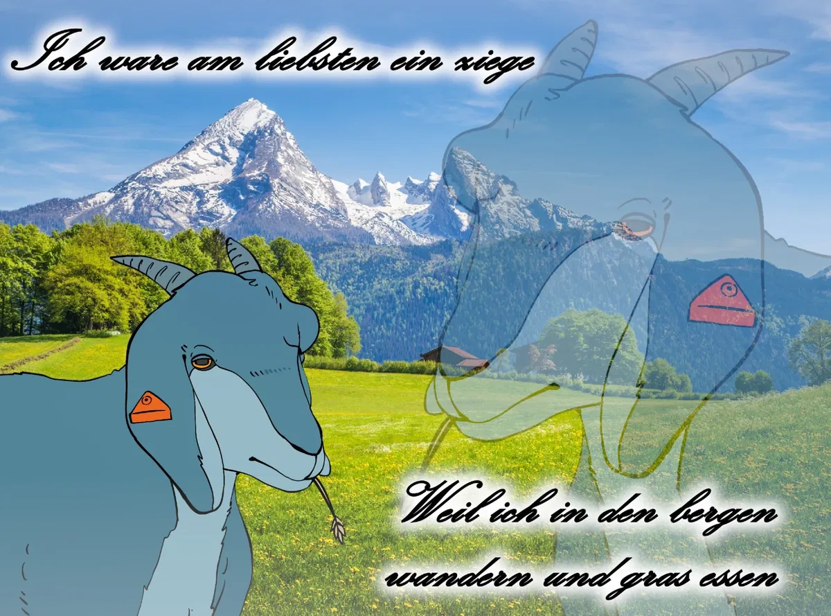 Thinking of making robuttschei bots