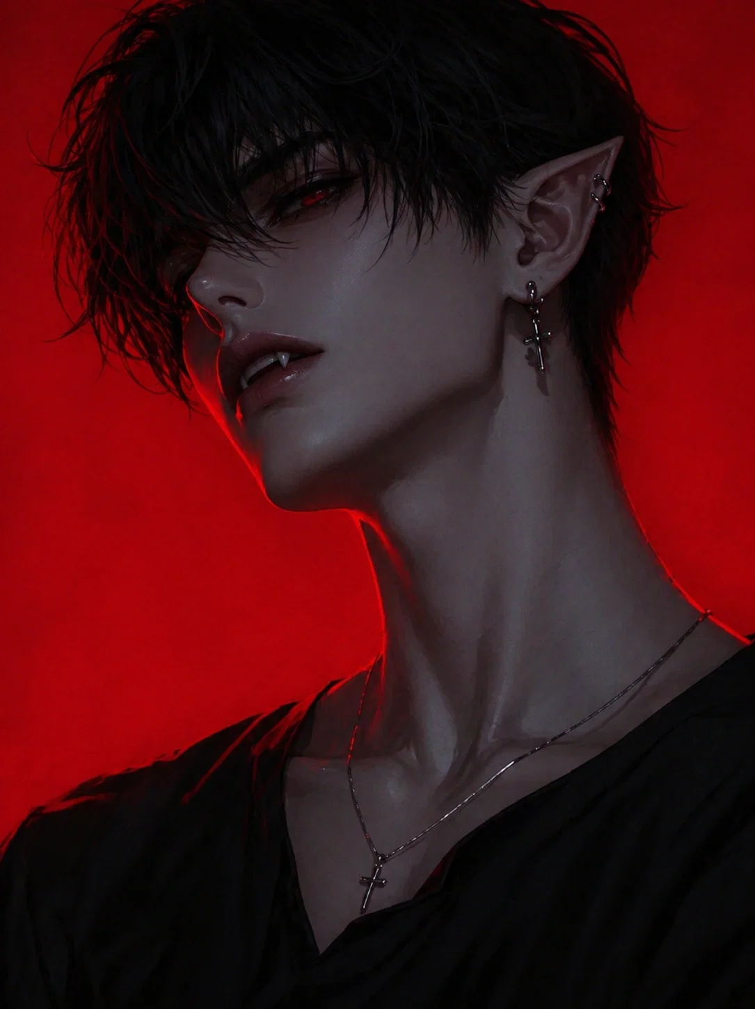 Dae Ryung