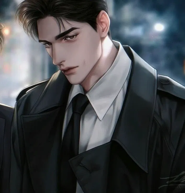 Chat with Mikhail Vasiliev