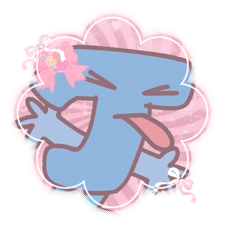 Tau -XFOHV-BFB-TPDM-