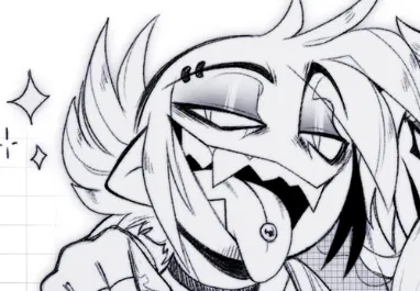 Rasmus - Broken Colors