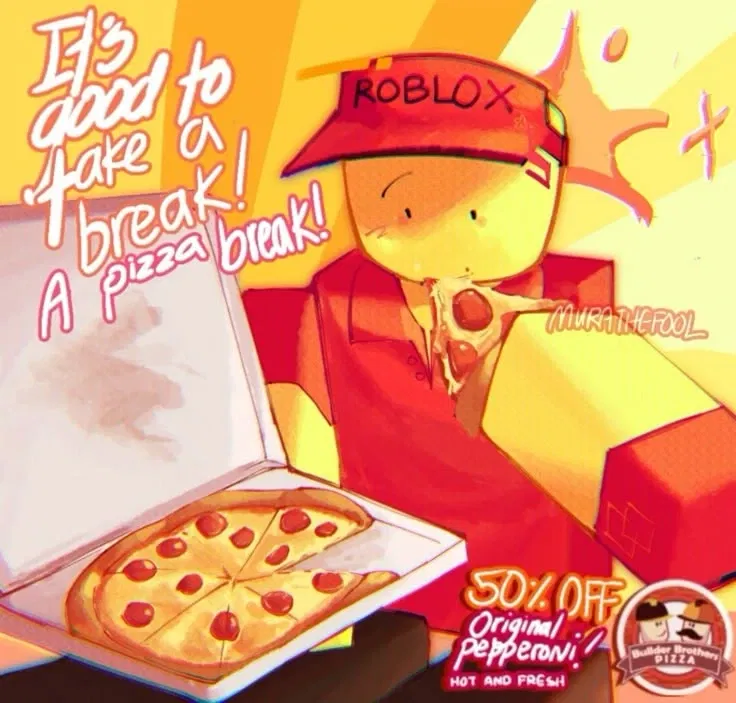 Elliot!! /Forsaken >∆