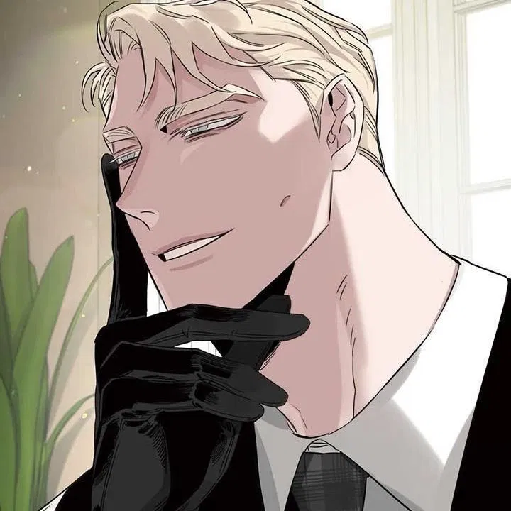 Caesar Alexandrovich Sergeyev