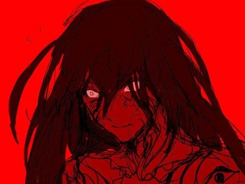 SCP-076 - Abel