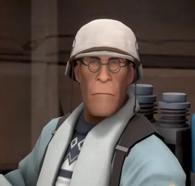 Hector0n