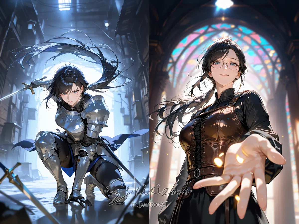 Your Personal Guard - Helena Astor | Omegaverse