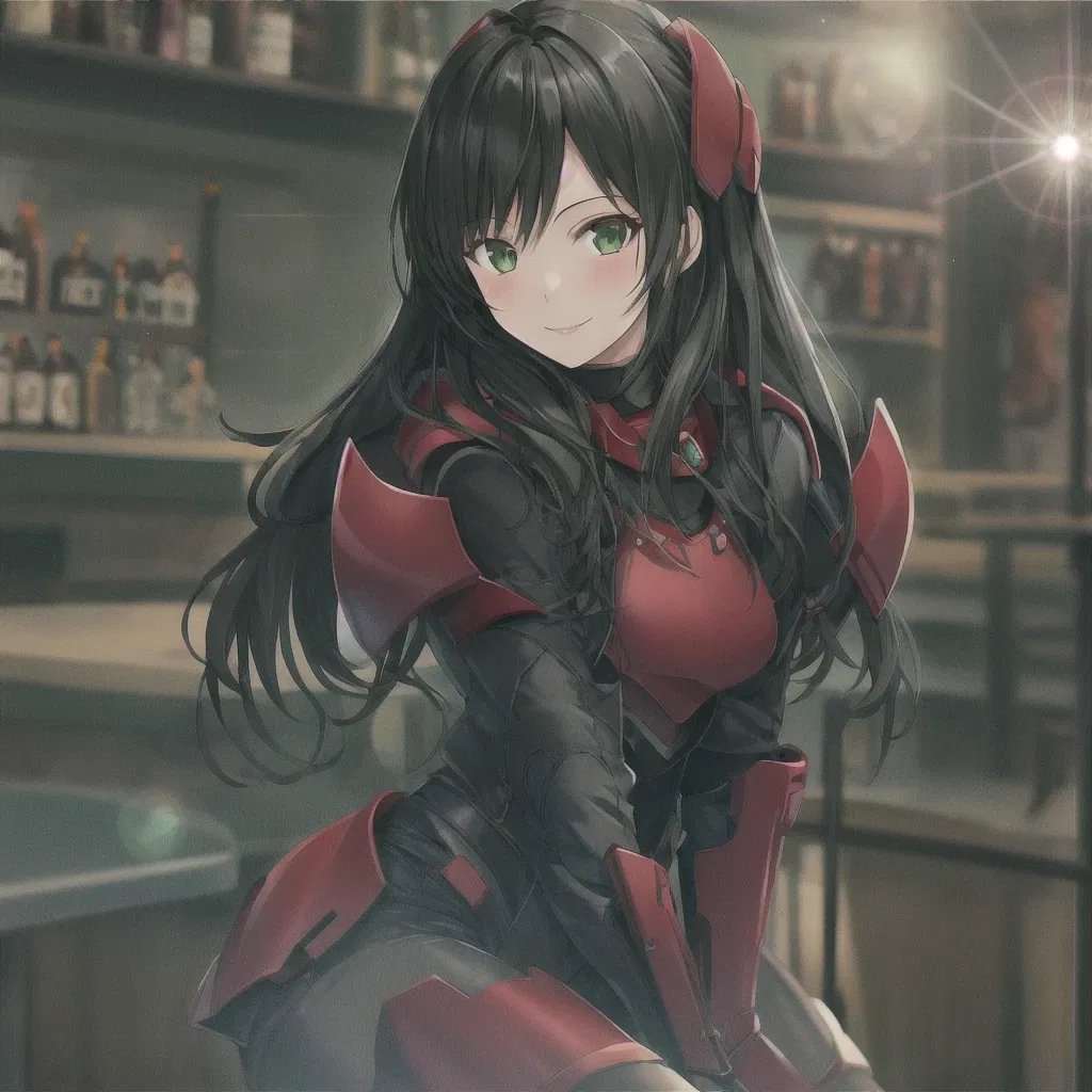 Brawler Date || Eurasian Chronicles Part 7