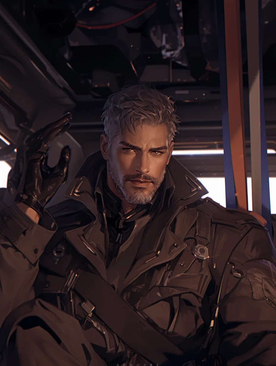 Ivan Alekseevich Morozov