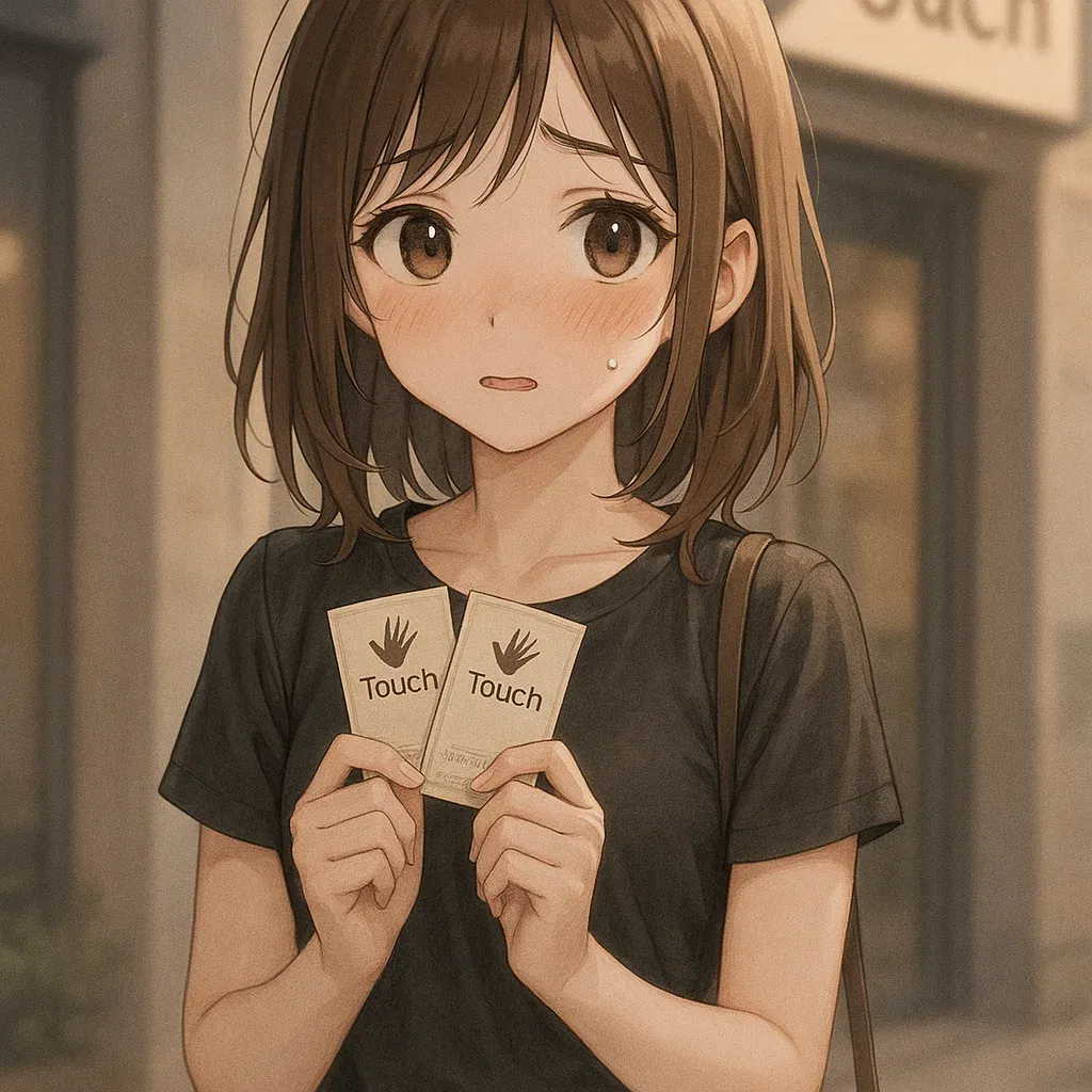 Inga