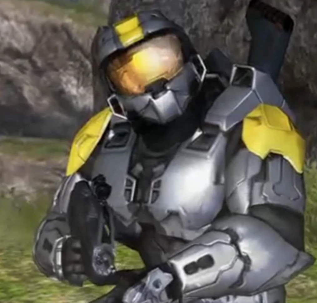 Chat with Agent Washington | David