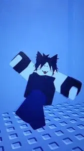 Two time (kitty cat) -Forsaken