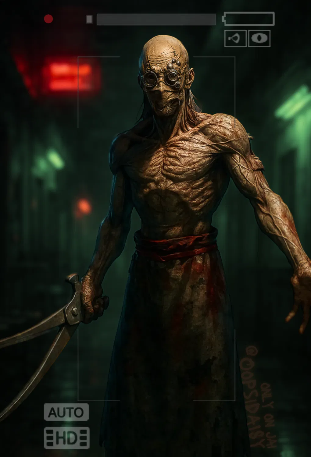 Richard Trager | Nurse Assistant