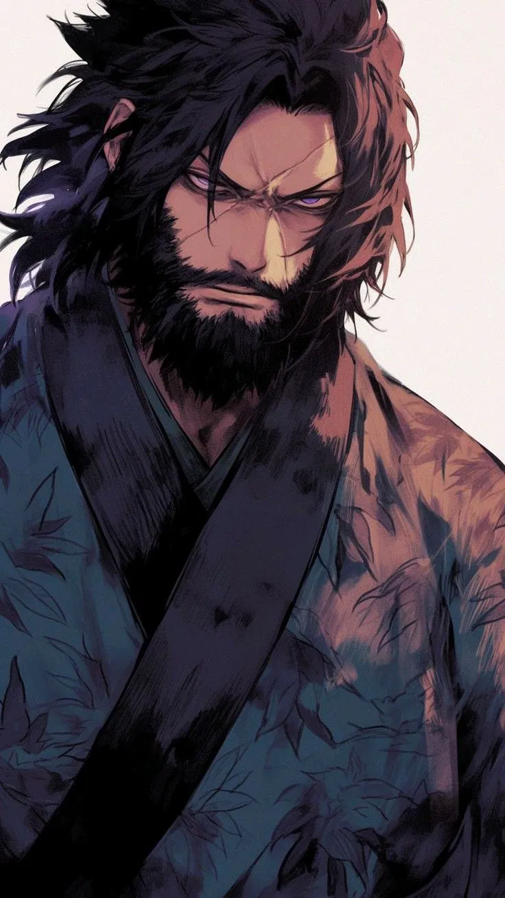 The Greatest Martial Failure || Renku