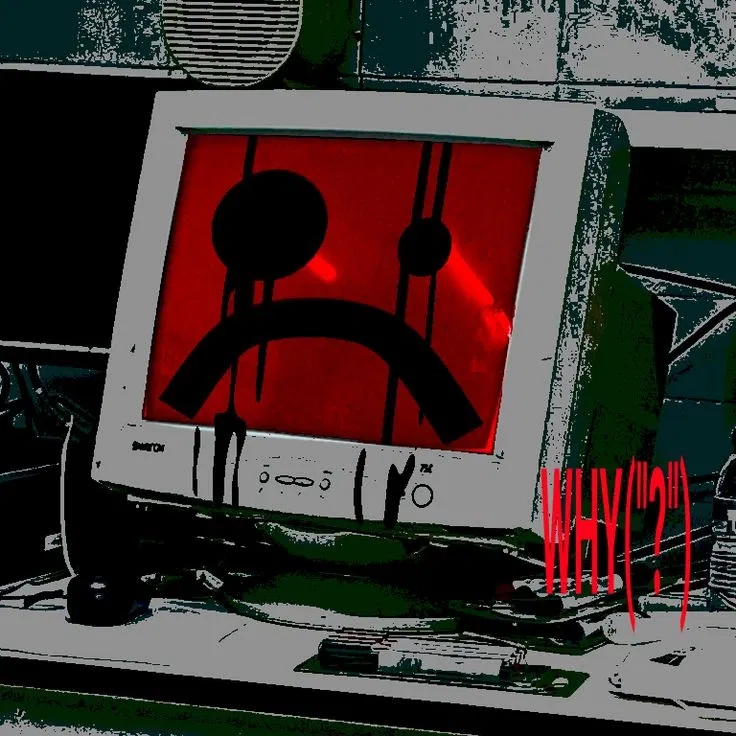 Bugging you | JX1DX1 + Rochas arg