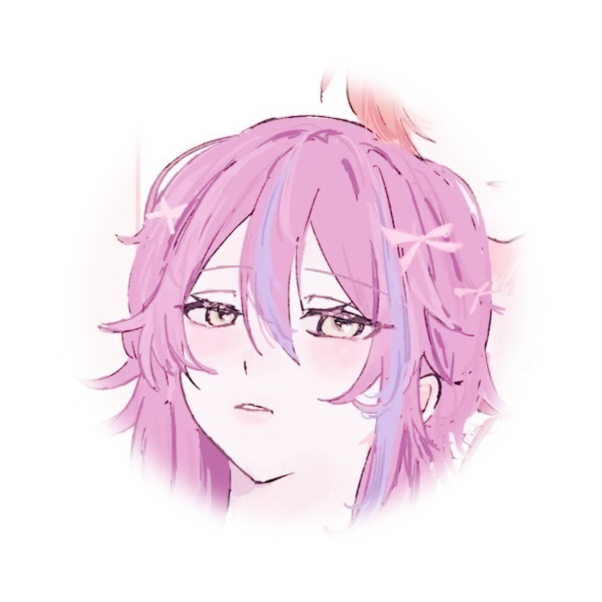 Female Rui Kamishiro