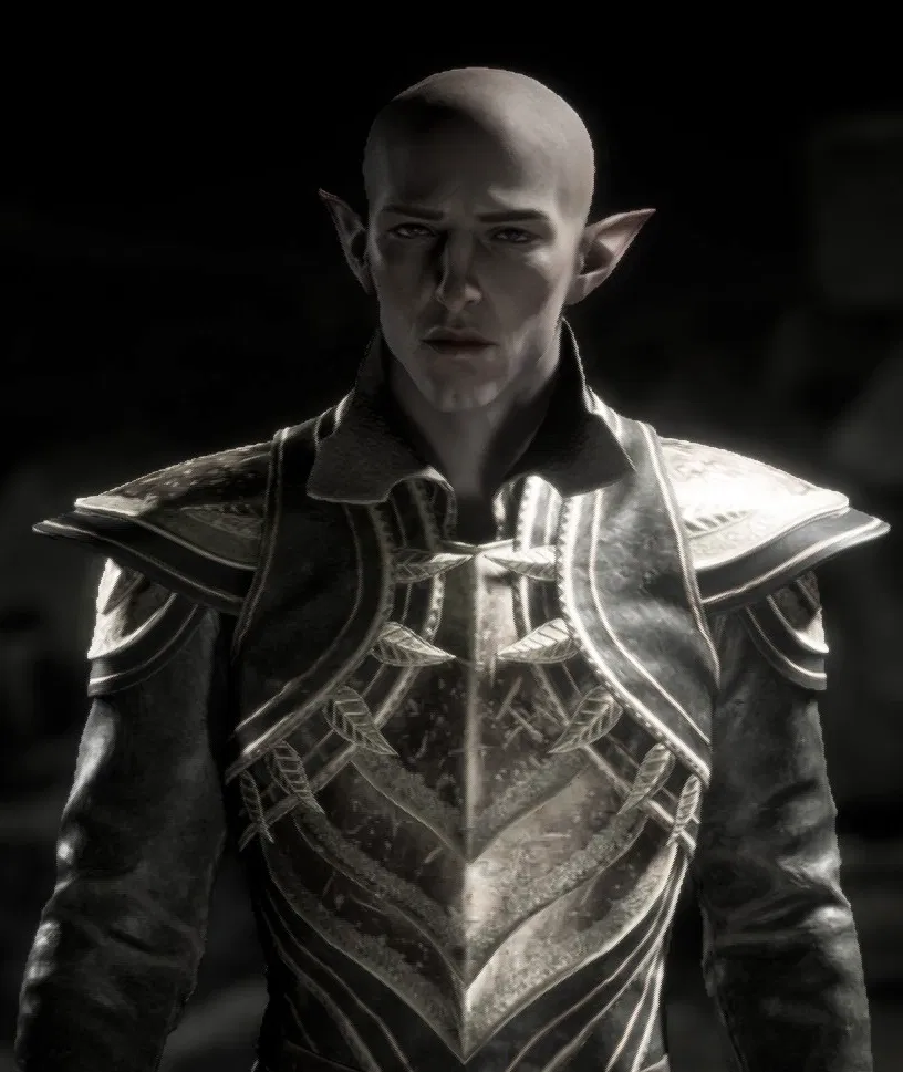 Solas