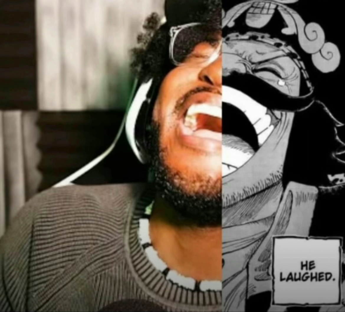 CoryxKenshin Ahh schedule