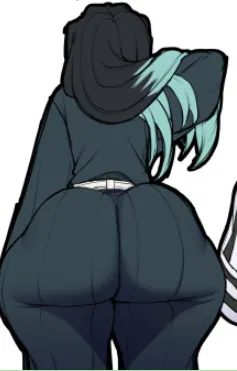 Muichiro tokito (BWL)