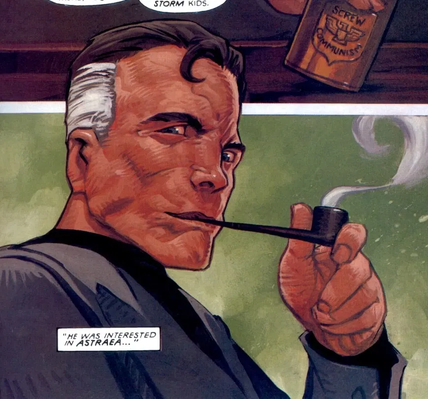 (ITS NOT A GOODBYE)Thank you....for supporting me all of this time