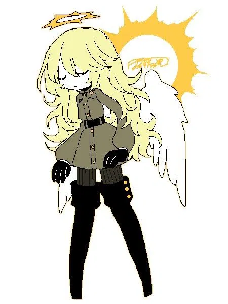 Igls Unth