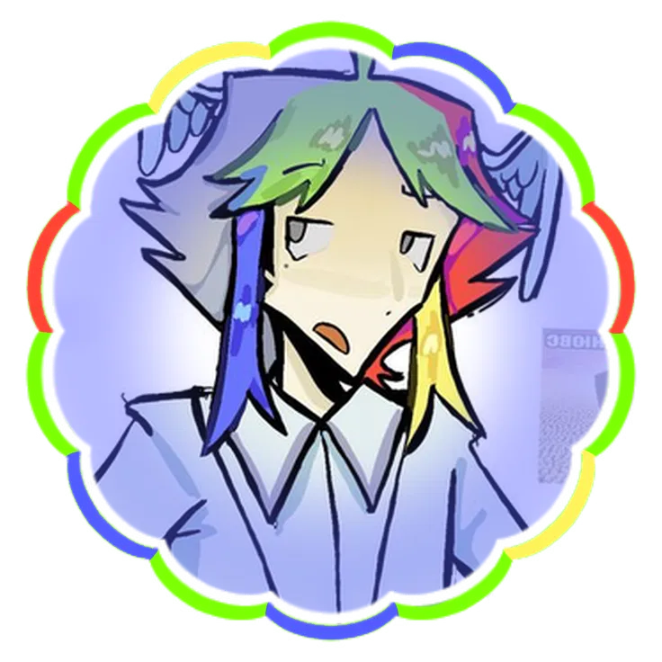 ⊹˙ micheal - lots ˙⊹