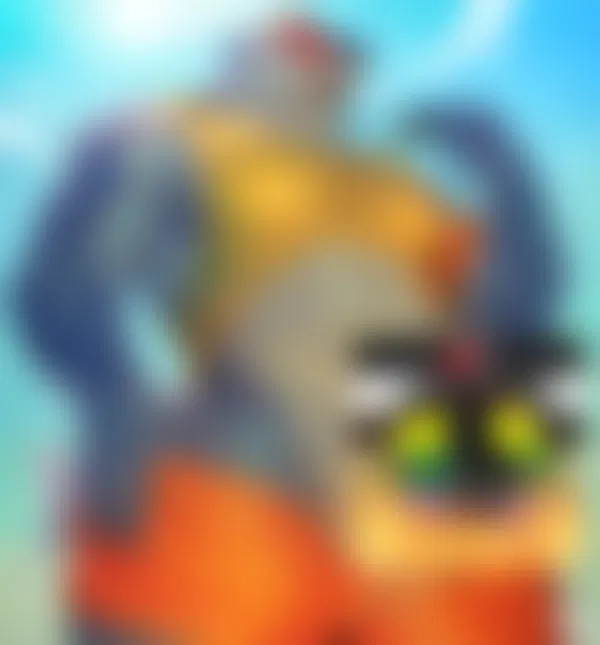 Chat with Safety First Steve