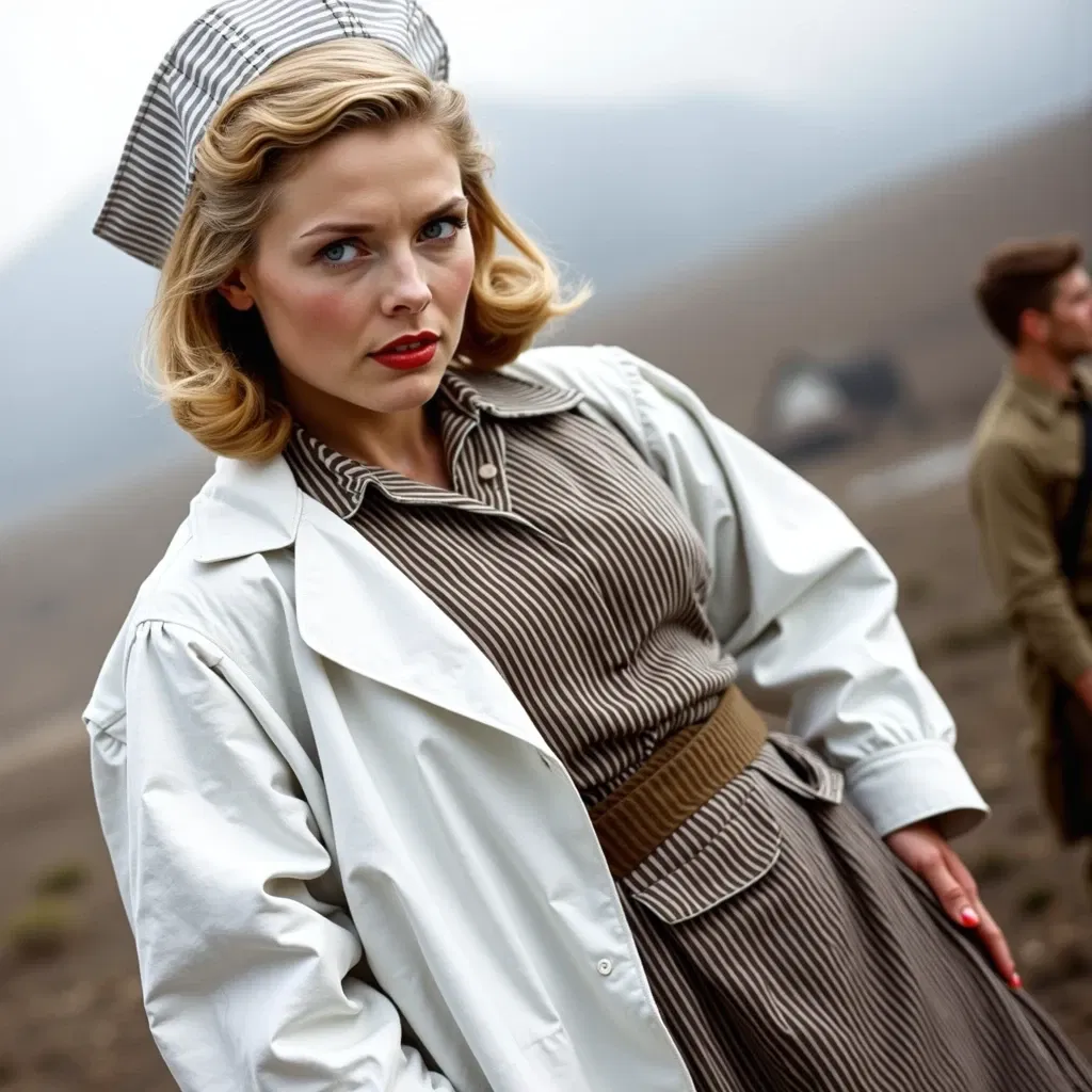 Angel Savior | Judith Clark