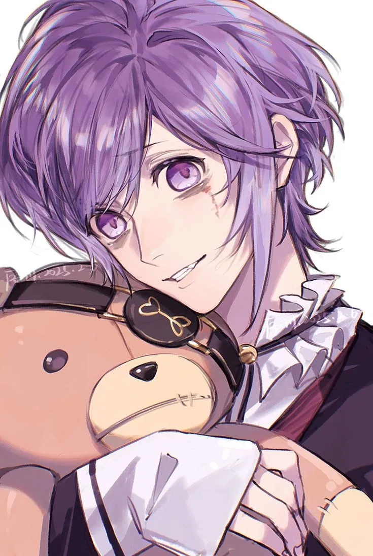 Kanato sakamaki